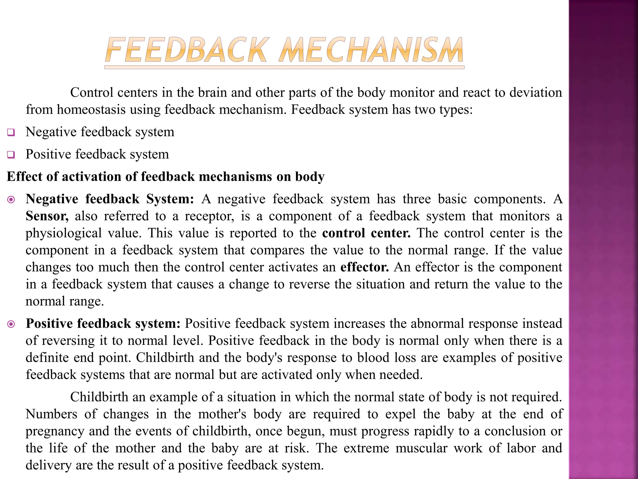 UNIT-I PATHOPHYSIOLOGY CHAPTER-1 P-1.pptx