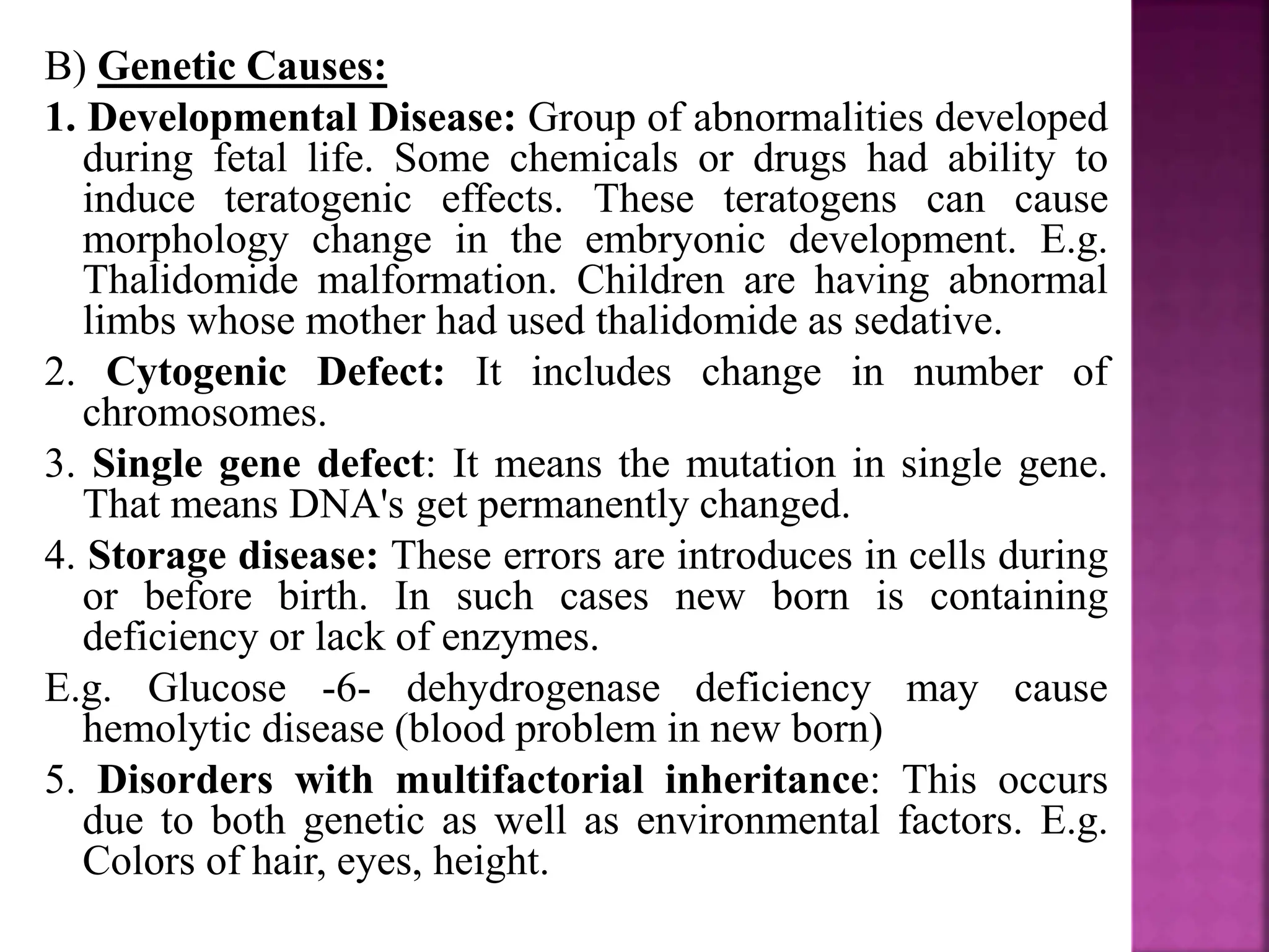 UNIT-I PATHOPHYSIOLOGY CHAPTER-1 P-1.pptx