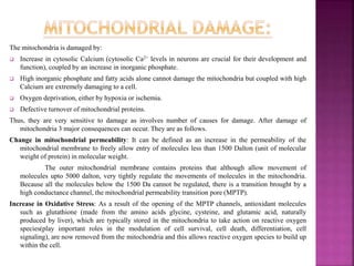 UNIT-I PATHOPHYSIOLOGY CHAPTER-1 P-1.pptx