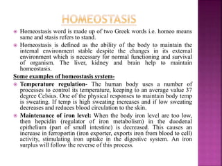 UNIT-I PATHOPHYSIOLOGY CHAPTER-1 P-1.pptx