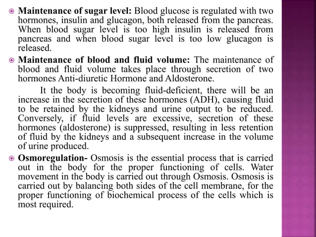 UNIT-I PATHOPHYSIOLOGY CHAPTER-1 P-1.pptx