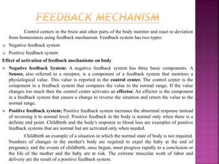 UNIT-I PATHOPHYSIOLOGY CHAPTER-1 P-1.pptx
