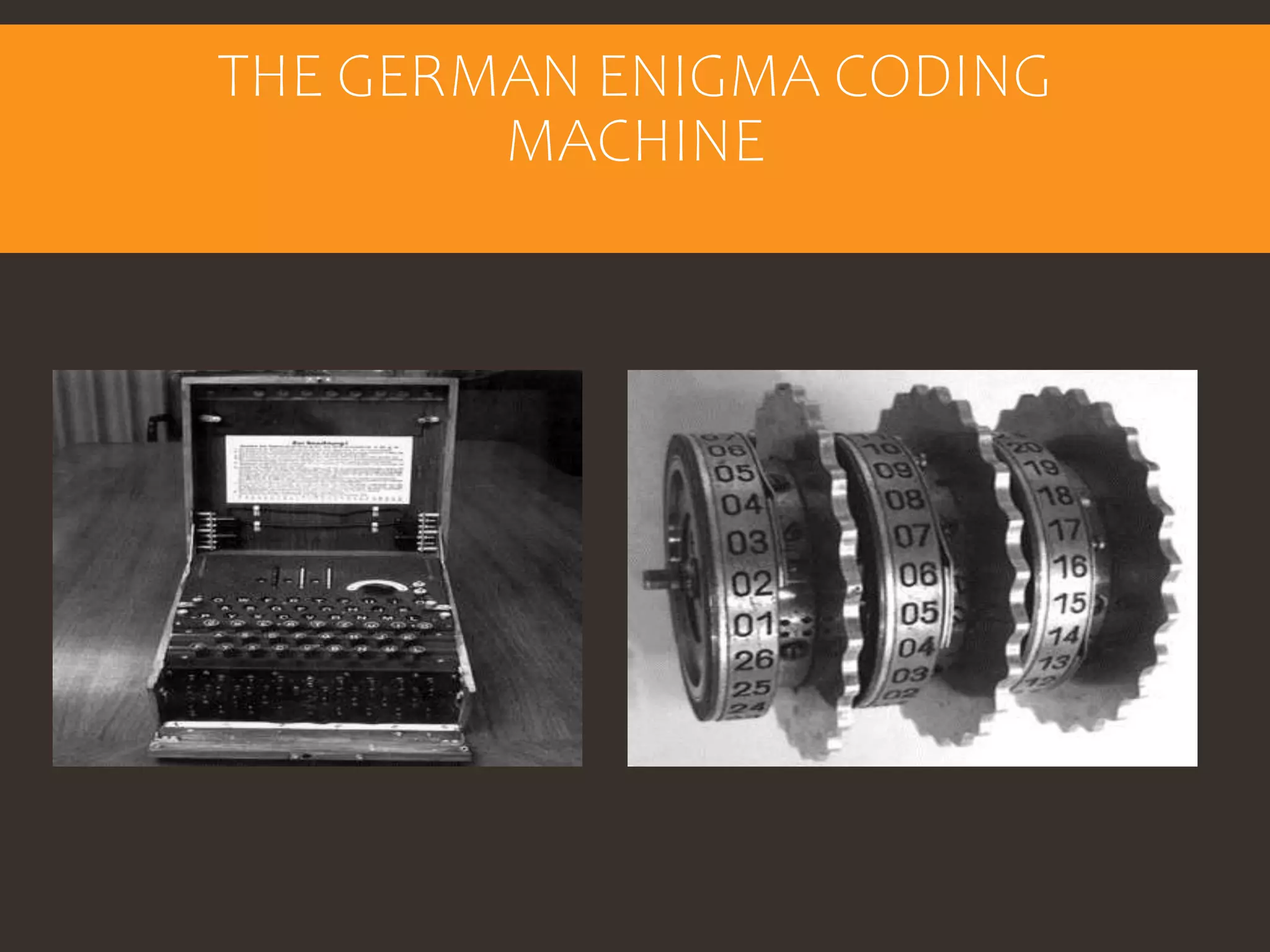 Unit - I cyber security fundamentals part -1.pptx