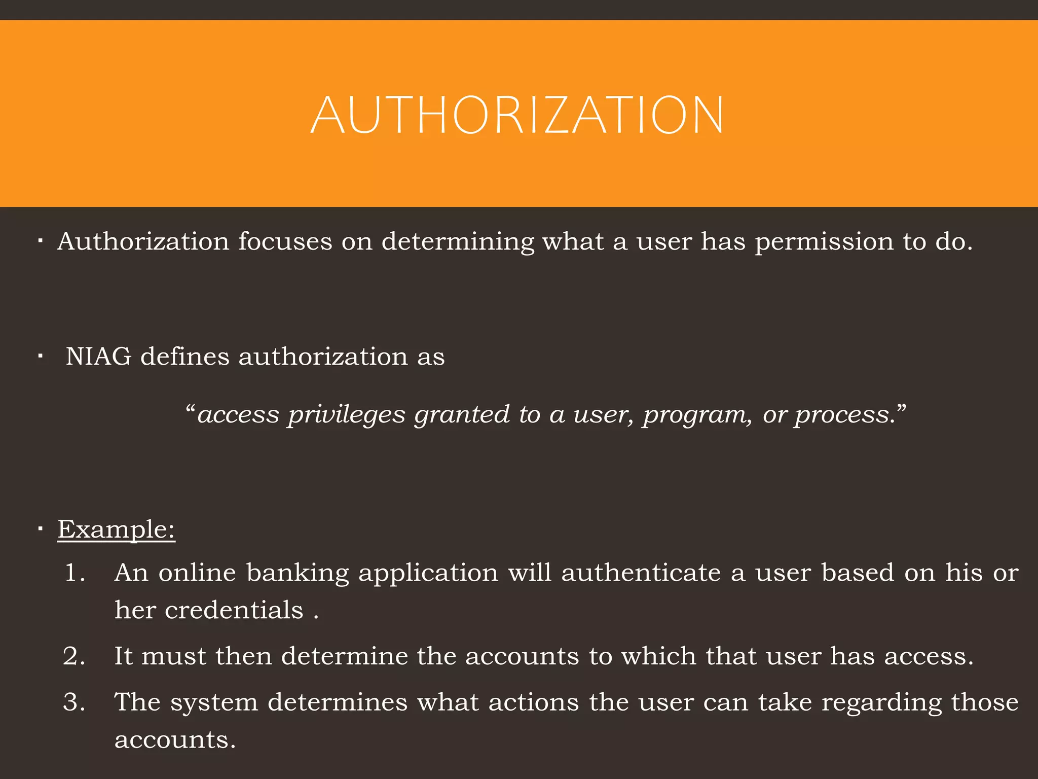 Unit - I cyber security fundamentals part -1.pptx