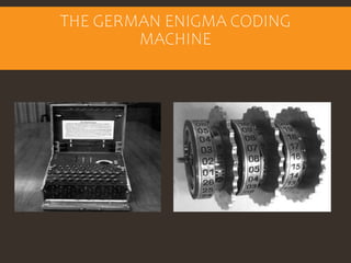 Unit - I cyber security fundamentals part -1.pptx