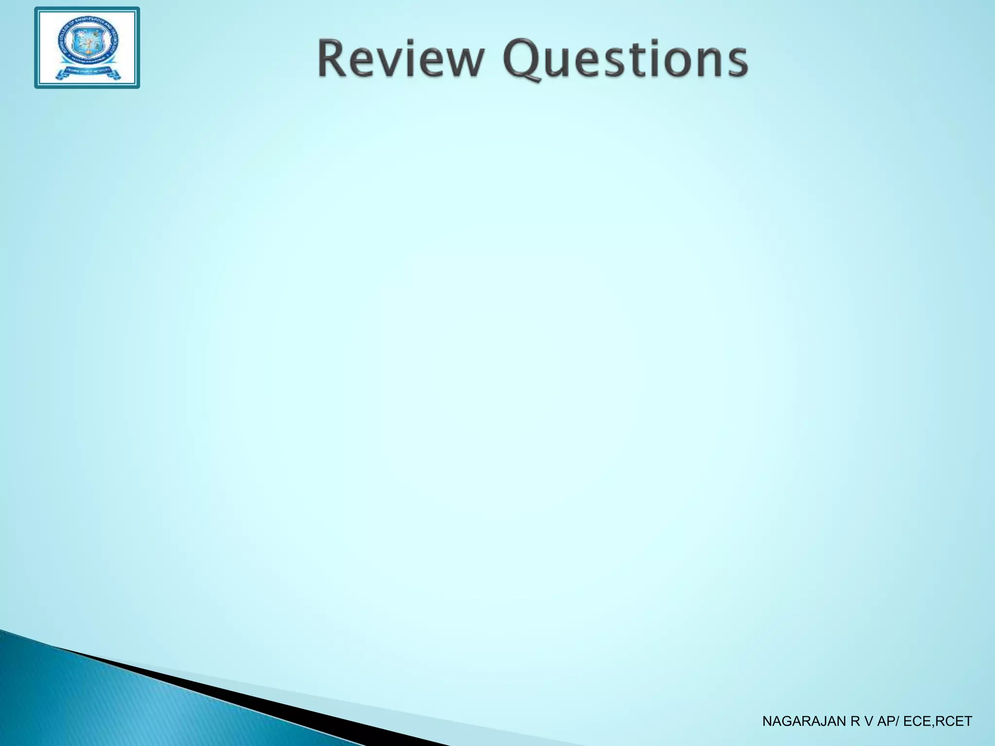 Unit I Data Link Layerpptx Computer Networking Computing 9450