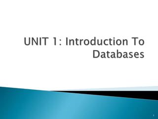 Unit-I_dbms_TT_Final.pptx