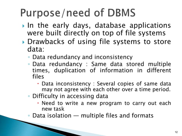 Unit-I_dbms_TT_Final.pptx