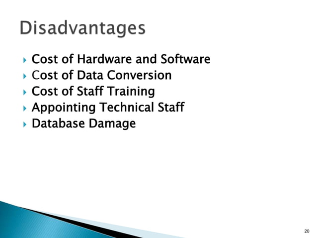 Unit-I_dbms_TT_Final.pptx