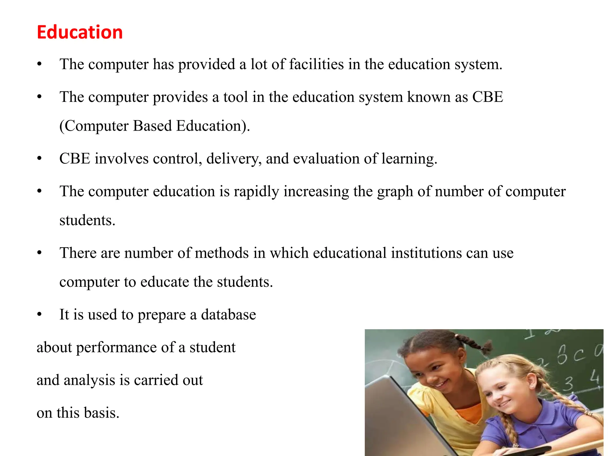 UNIT-I(DCF)DIGITAL COMPUTER FUNDAMENTALS.pptx