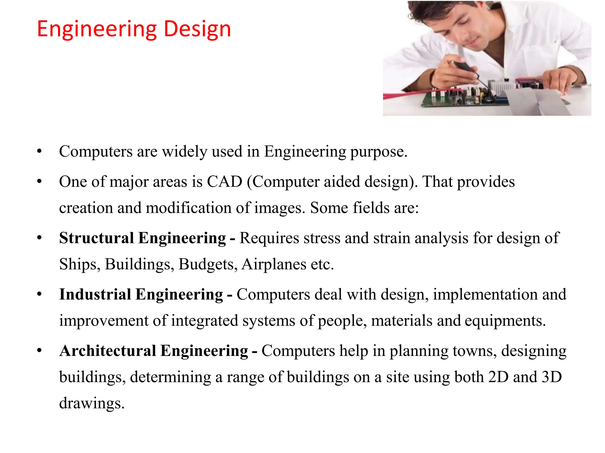 UNIT-I(DCF)DIGITAL COMPUTER FUNDAMENTALS.pptx