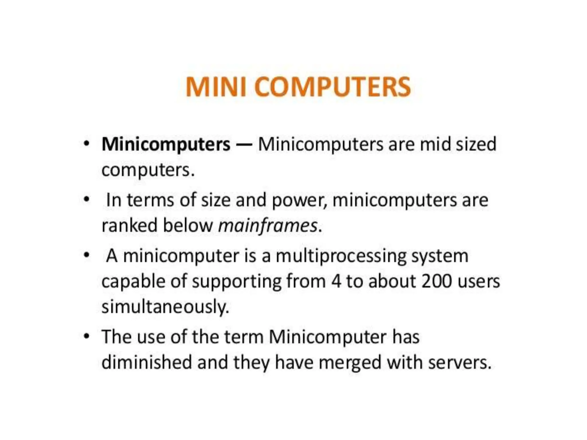 UNIT-I(DCF)DIGITAL COMPUTER FUNDAMENTALS.pptx