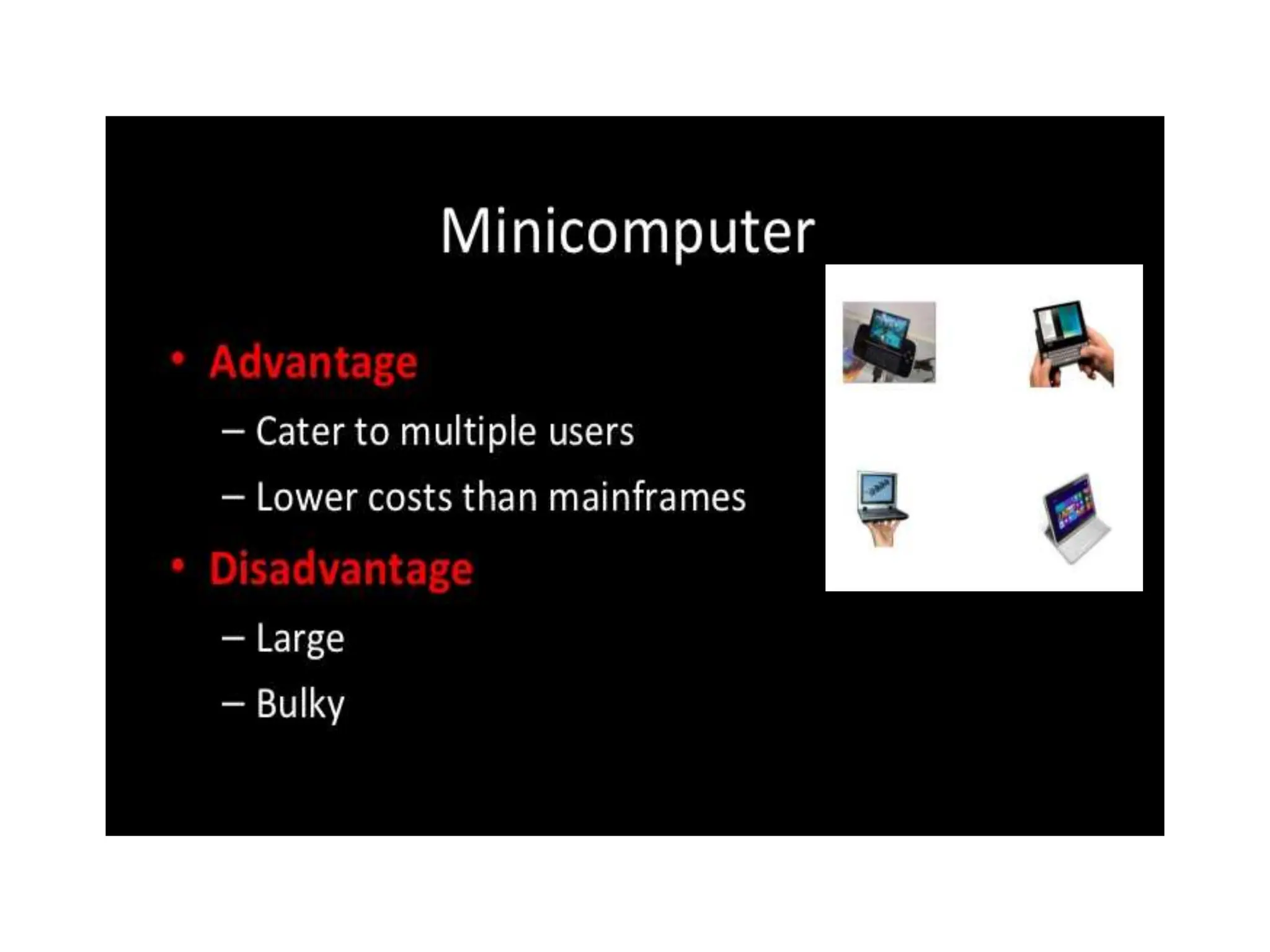 UNIT-I(DCF)DIGITAL COMPUTER FUNDAMENTALS.pptx