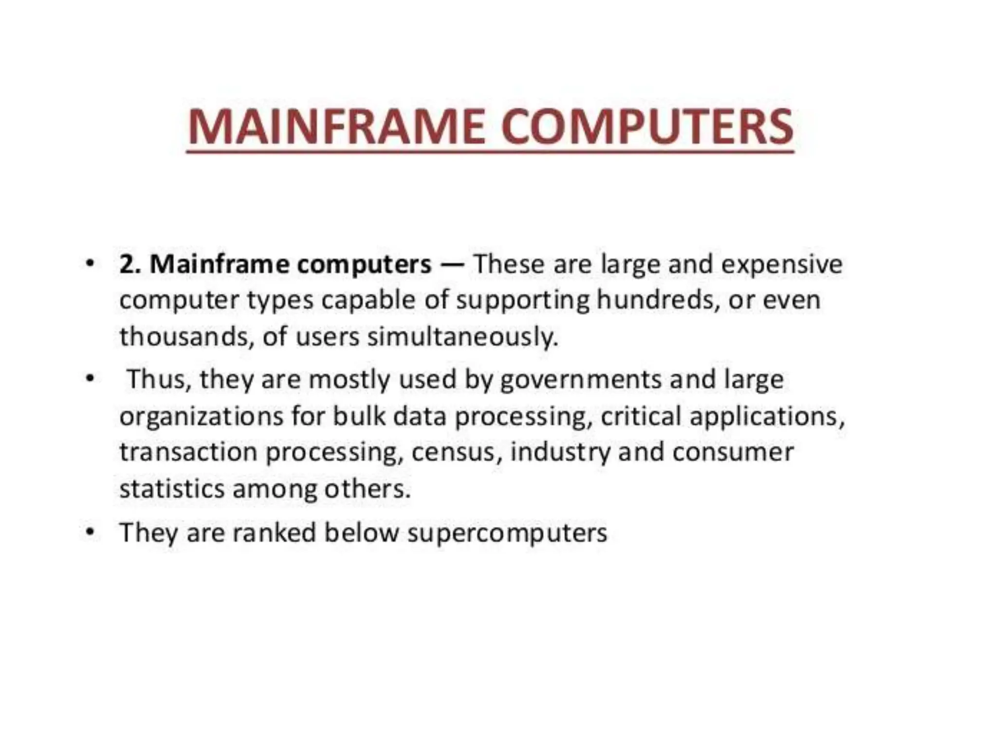 UNIT-I(DCF)DIGITAL COMPUTER FUNDAMENTALS.pptx