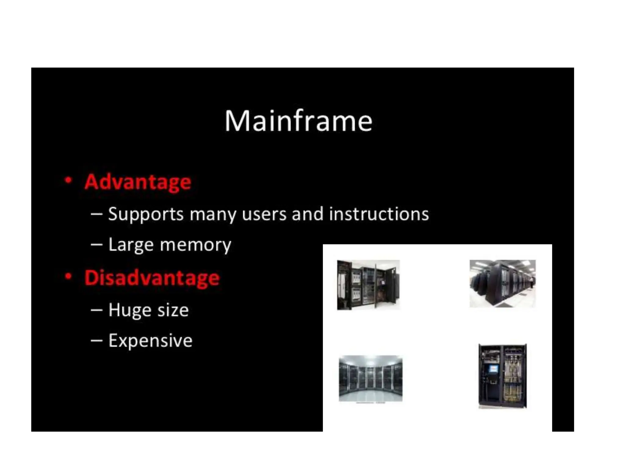 UNIT-I(DCF)DIGITAL COMPUTER FUNDAMENTALS.pptx