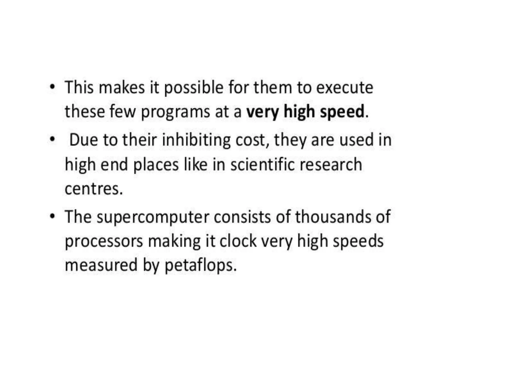 UNIT-I(DCF)DIGITAL COMPUTER FUNDAMENTALS.pptx