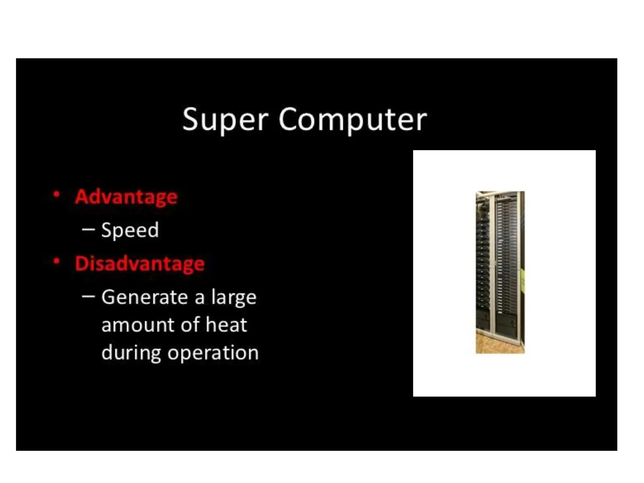 UNIT-I(DCF)DIGITAL COMPUTER FUNDAMENTALS.pptx