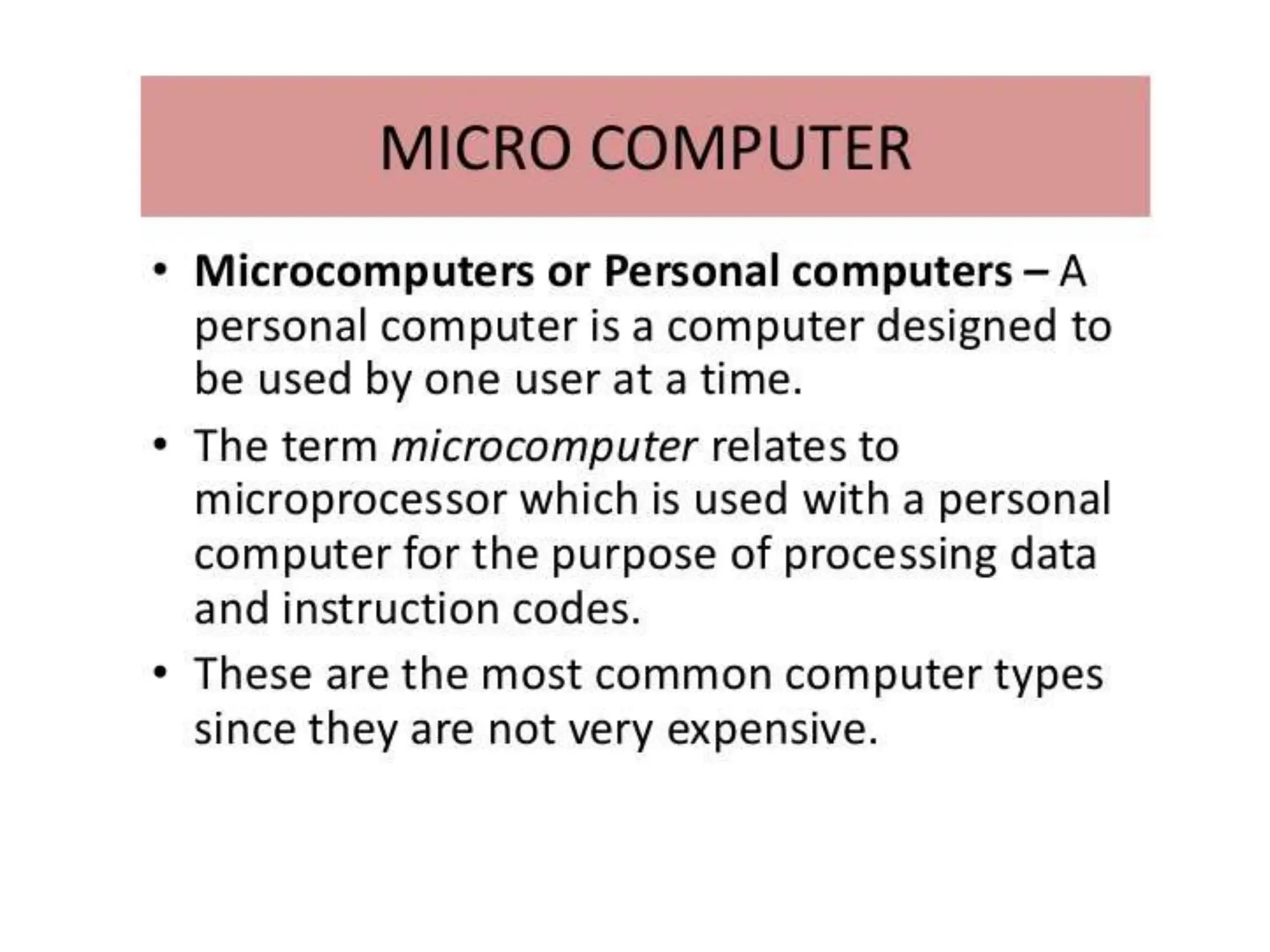 UNIT-I(DCF)DIGITAL COMPUTER FUNDAMENTALS.pptx