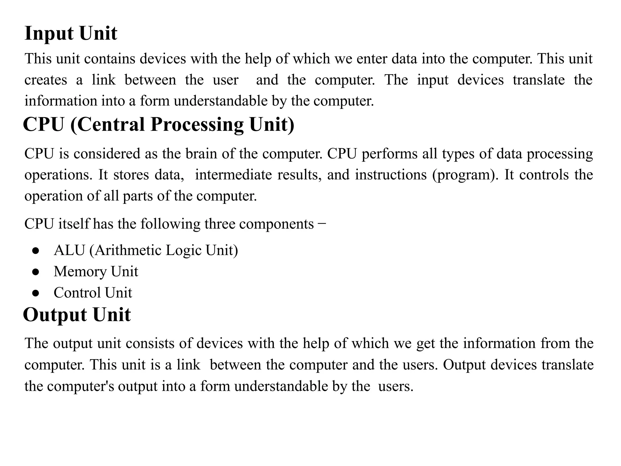 UNIT-I(DCF)DIGITAL COMPUTER FUNDAMENTALS.pptx