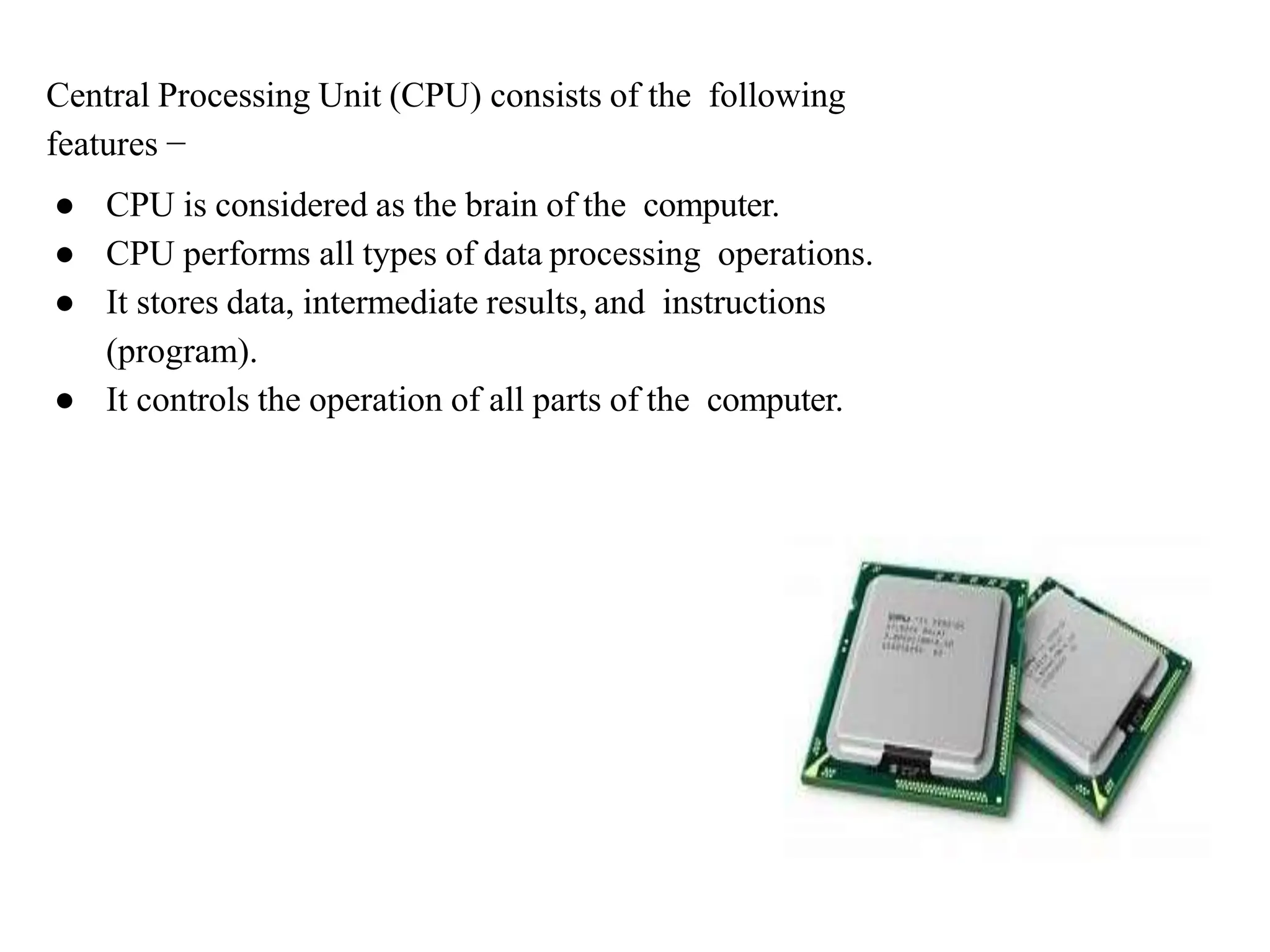 UNIT-I(DCF)DIGITAL COMPUTER FUNDAMENTALS.pptx