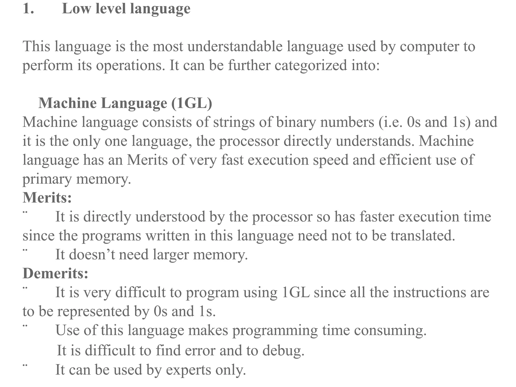 UNIT-I(DCF)DIGITAL COMPUTER FUNDAMENTALS.pptx