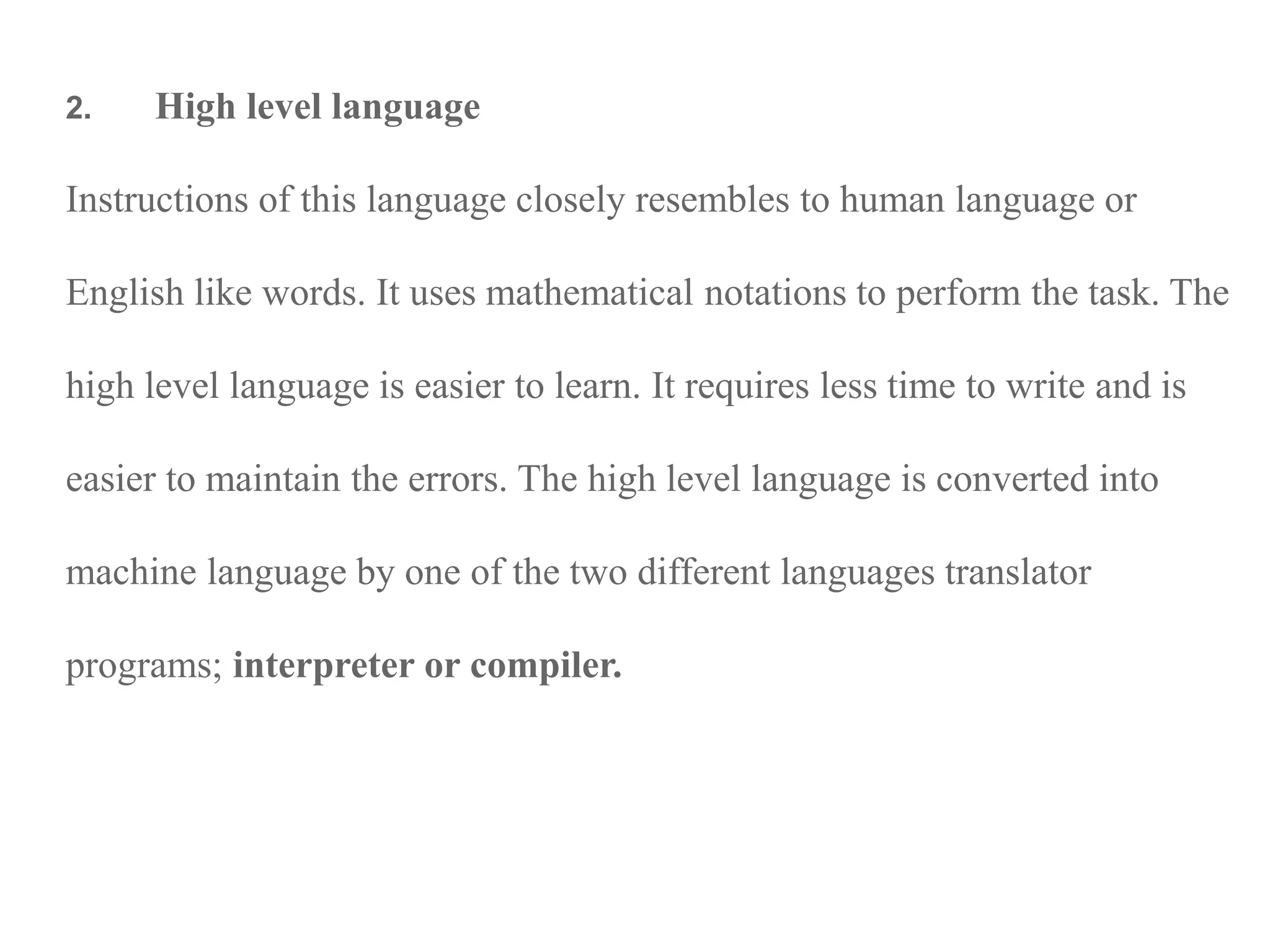 UNIT-I(DCF)DIGITAL COMPUTER FUNDAMENTALS.pptx