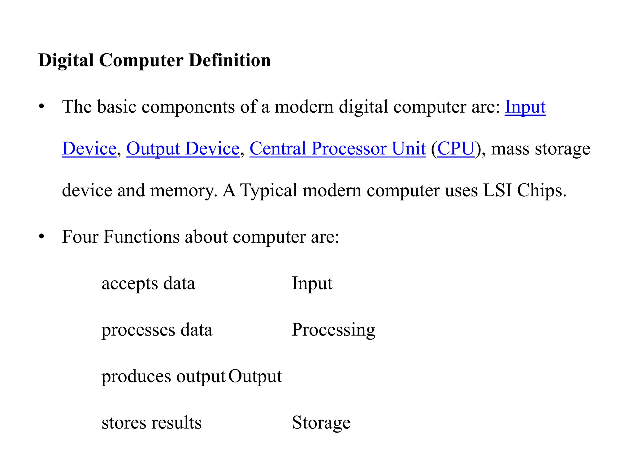 UNIT-I(DCF)DIGITAL COMPUTER FUNDAMENTALS.pptx