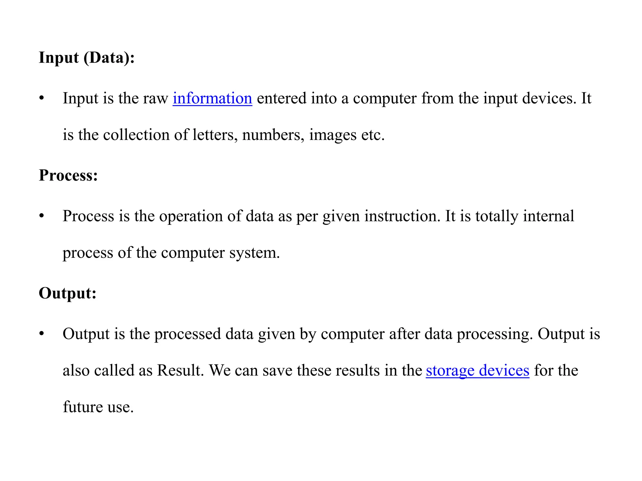 UNIT-I(DCF)DIGITAL COMPUTER FUNDAMENTALS.pptx