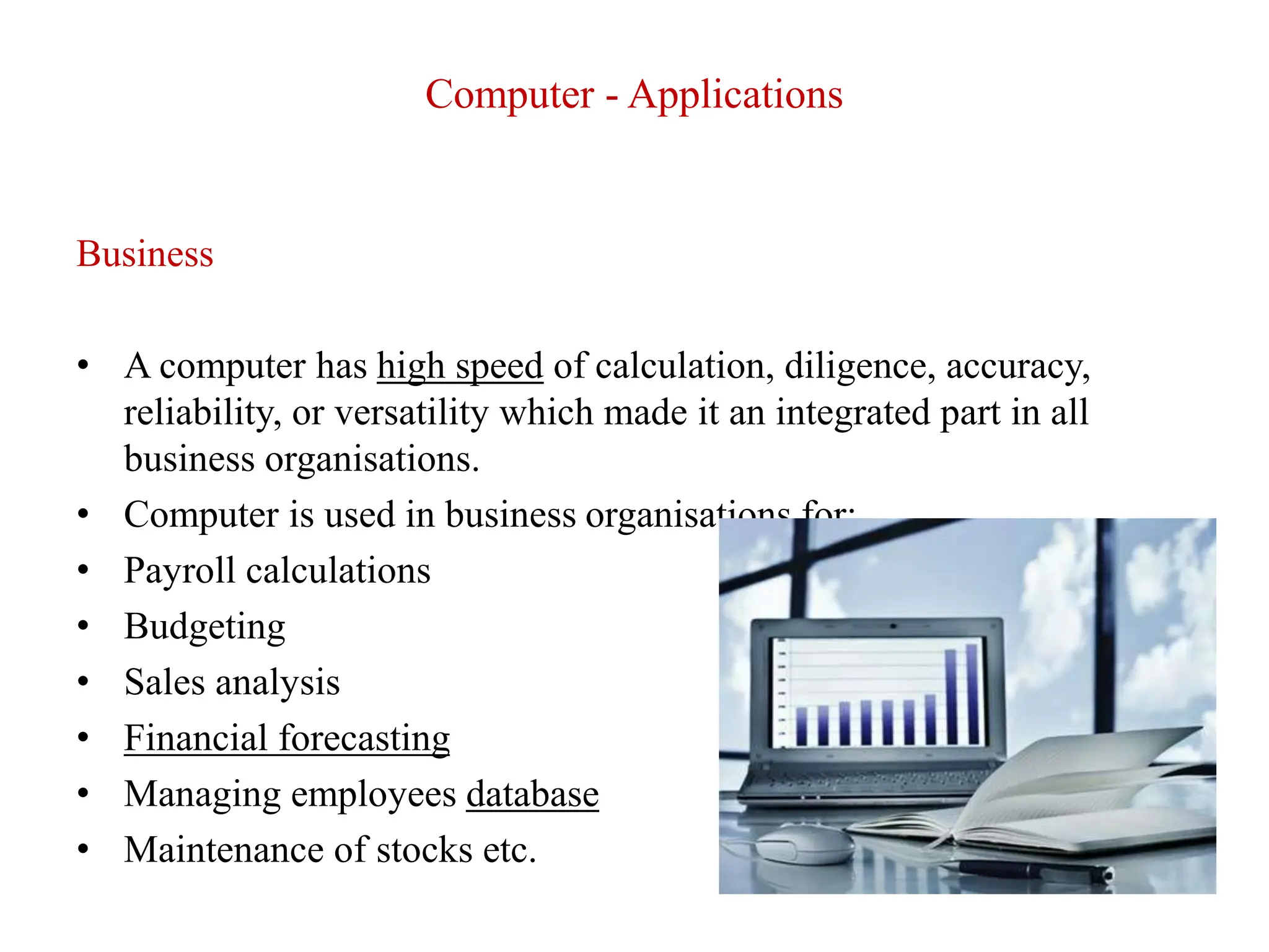 UNIT-I(DCF)DIGITAL COMPUTER FUNDAMENTALS.pptx