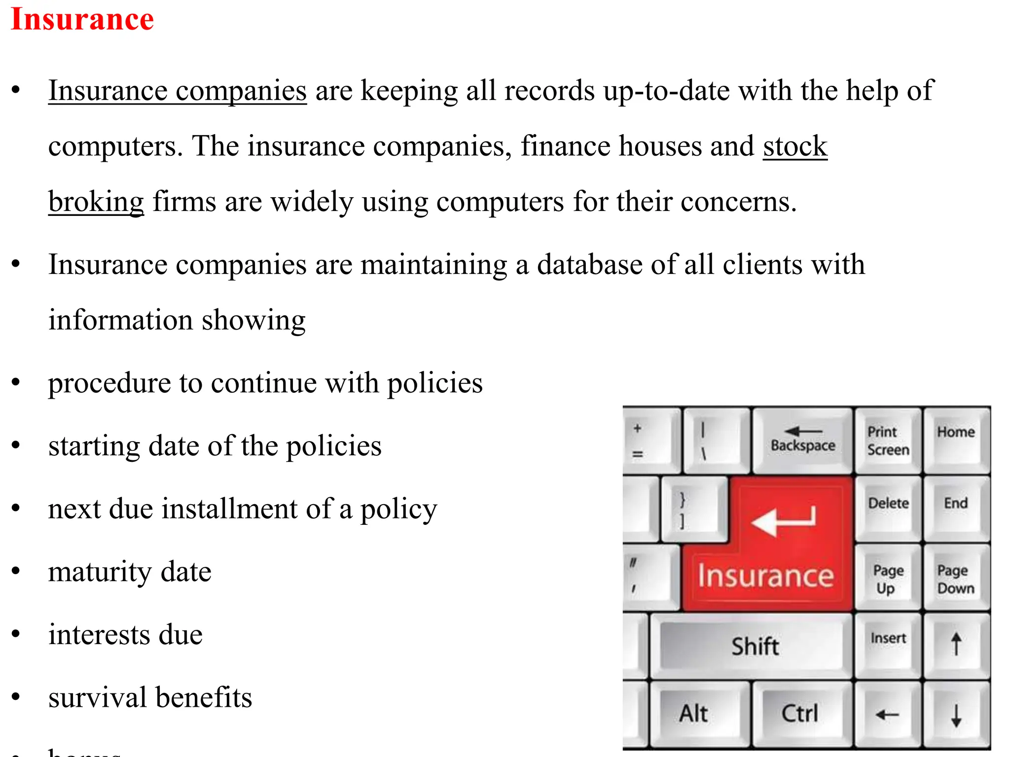 UNIT-I(DCF)DIGITAL COMPUTER FUNDAMENTALS.pptx