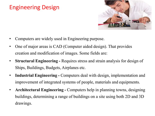 UNIT-I(DCF)DIGITAL COMPUTER FUNDAMENTALS.pptx