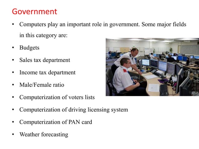 UNIT-I(DCF)DIGITAL COMPUTER FUNDAMENTALS.pptx