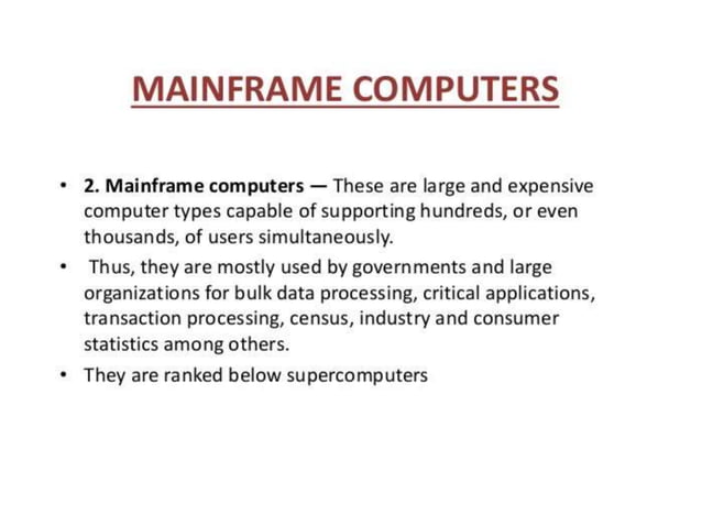 UNIT-I(DCF)DIGITAL COMPUTER FUNDAMENTALS.pptx