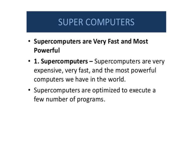 UNIT-I(DCF)DIGITAL COMPUTER FUNDAMENTALS.pptx