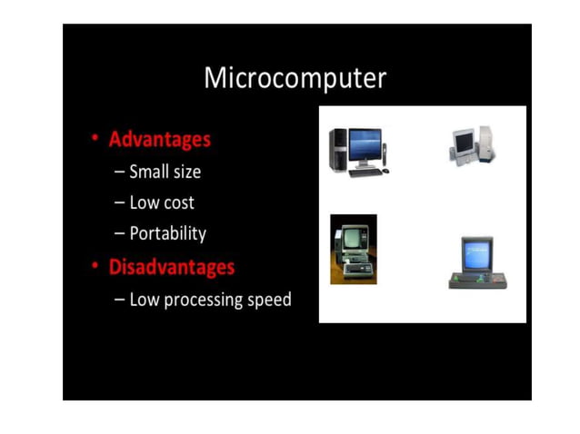 UNIT-I(DCF)DIGITAL COMPUTER FUNDAMENTALS.pptx