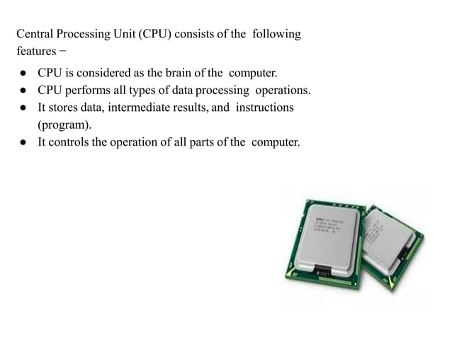 UNIT-I(DCF)DIGITAL COMPUTER FUNDAMENTALS.pptx