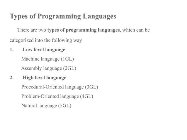 UNIT-I(DCF)DIGITAL COMPUTER FUNDAMENTALS.pptx