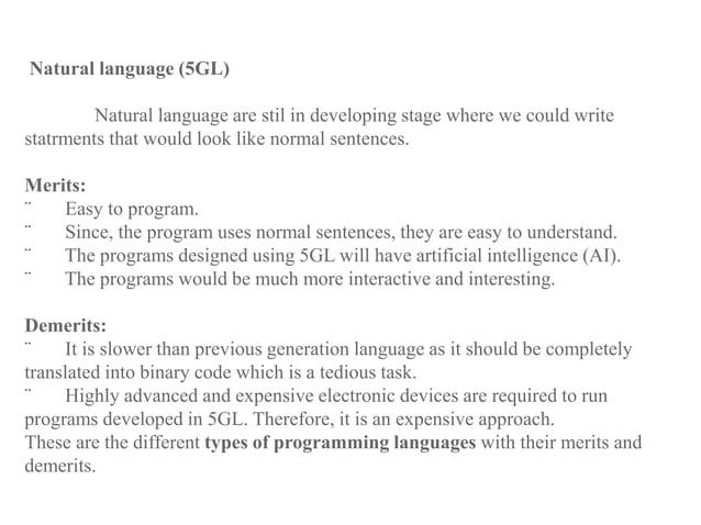 UNIT-I(DCF)DIGITAL COMPUTER FUNDAMENTALS.pptx