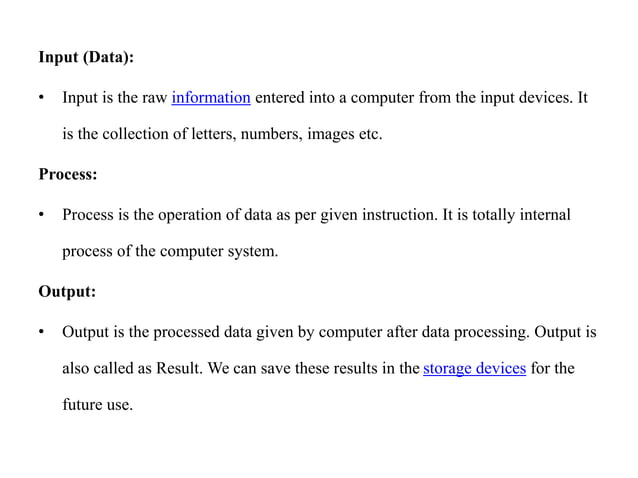 UNIT-I(DCF)DIGITAL COMPUTER FUNDAMENTALS.pptx
