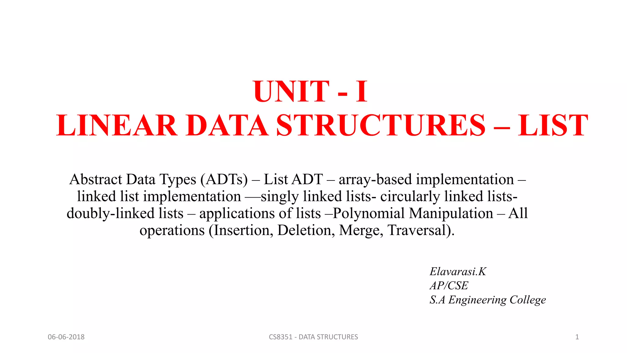 unit-ids17-180709051413-1.pdf