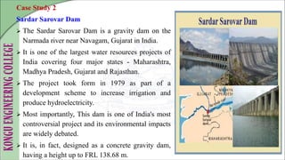 Environmental Science - Forest Resources | PPT