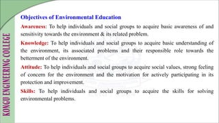 Environmental Science - Forest Resources | PPT