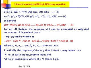 UNIT-I Frequeny Responce of DTSs (1).ppt