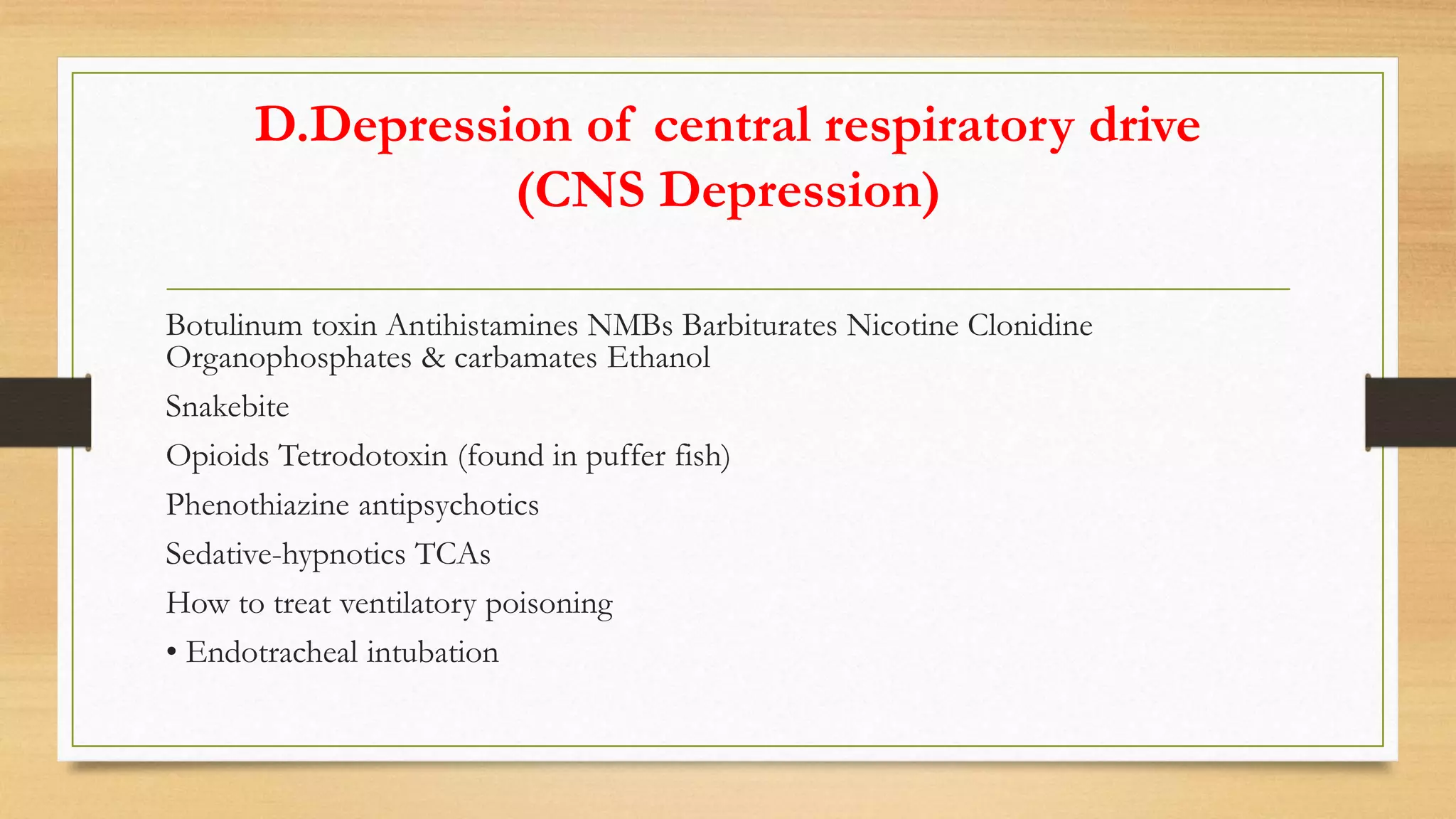 GENRAL PRINCIPLES OF POISONING.pptx