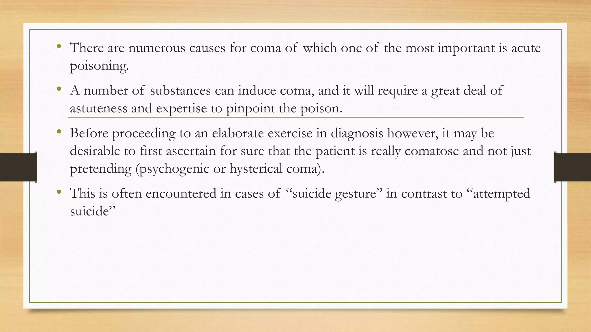 GENRAL PRINCIPLES OF POISONING.pptx