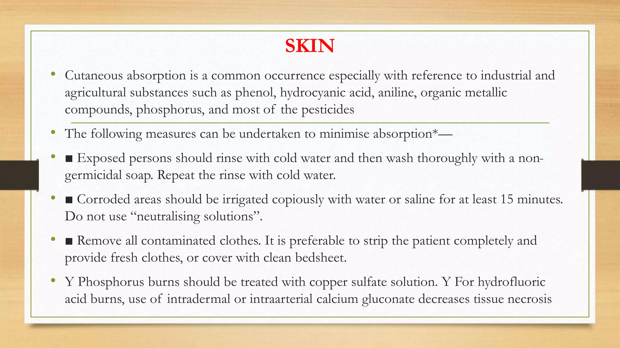 GENRAL PRINCIPLES OF POISONING.pptx