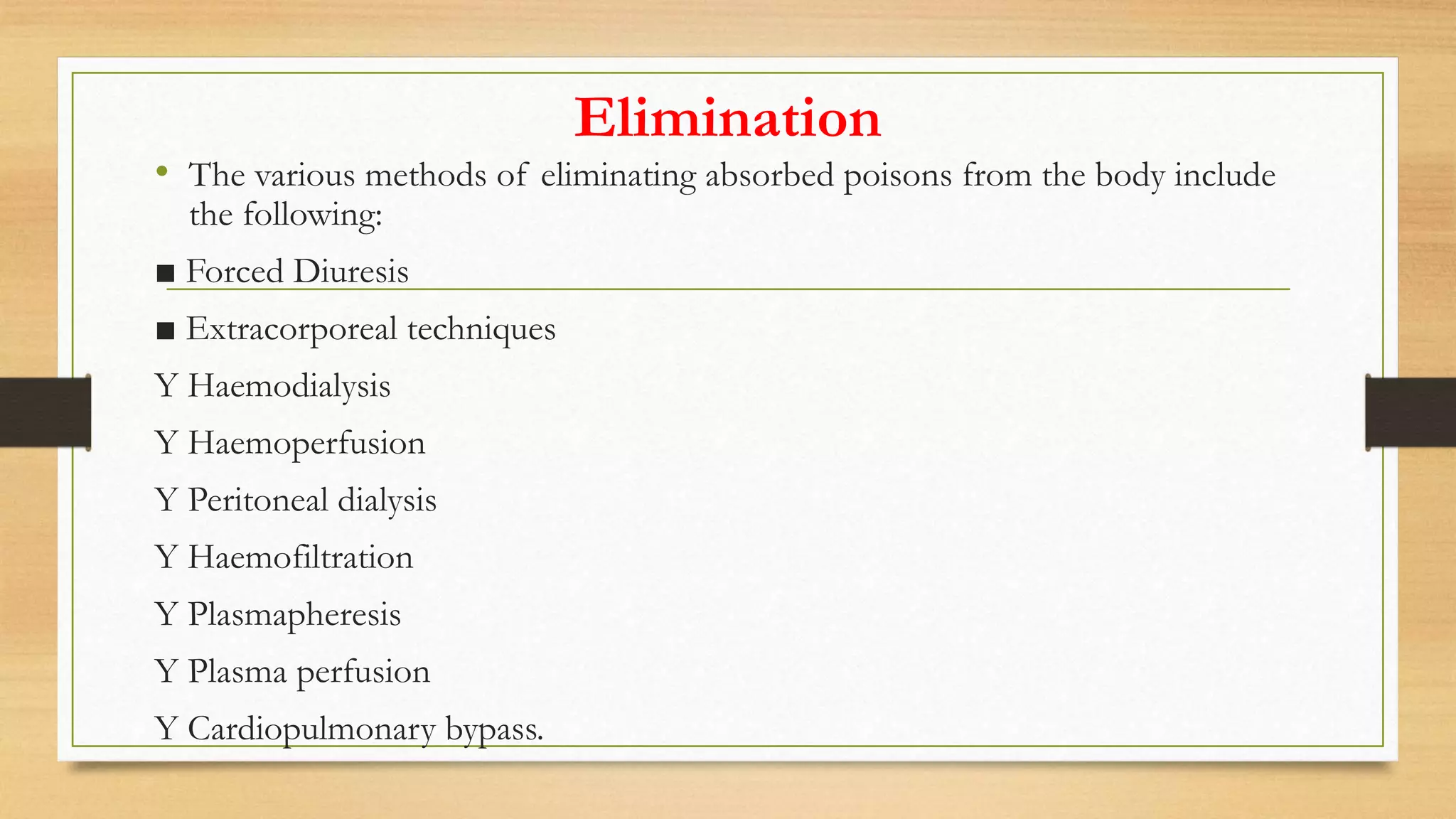 GENRAL PRINCIPLES OF POISONING.pptx