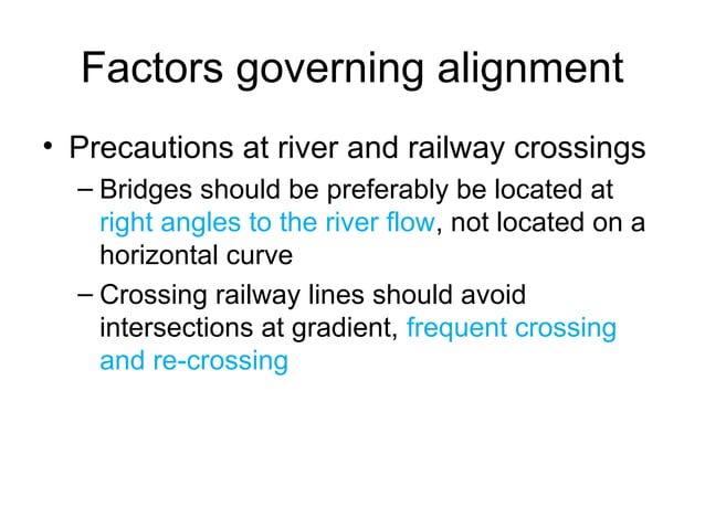 unit-i_highway_planning_and_alignment.ppt