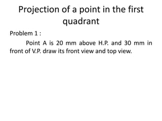 unit-ii-1.projection_of_points.pdf