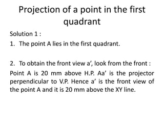 unit-ii-1.projection_of_points.pdf
